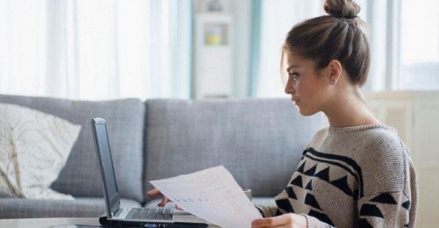 Online Career Training Courses: First Step in Advancing Your Career ...