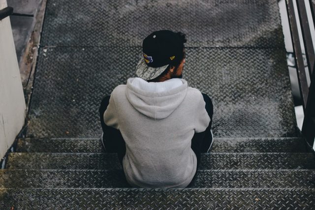 Steps to Building a Solid Streetwear Wardrobe