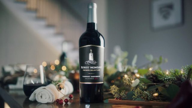 Cabernet Sauvignon: Your Guide to the World's Most Popular Red Wine