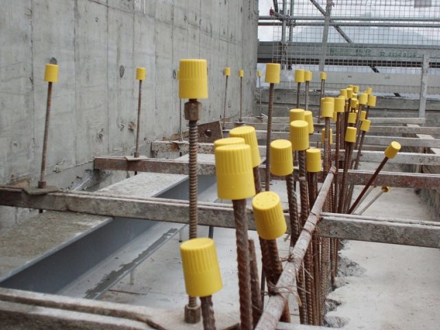 Steps to Choosing the Right Starter Bars - 3Steps