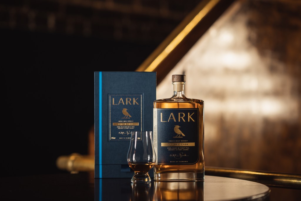 Exploring the Rich Flavors and Craftsmanship of Australian Whiskey