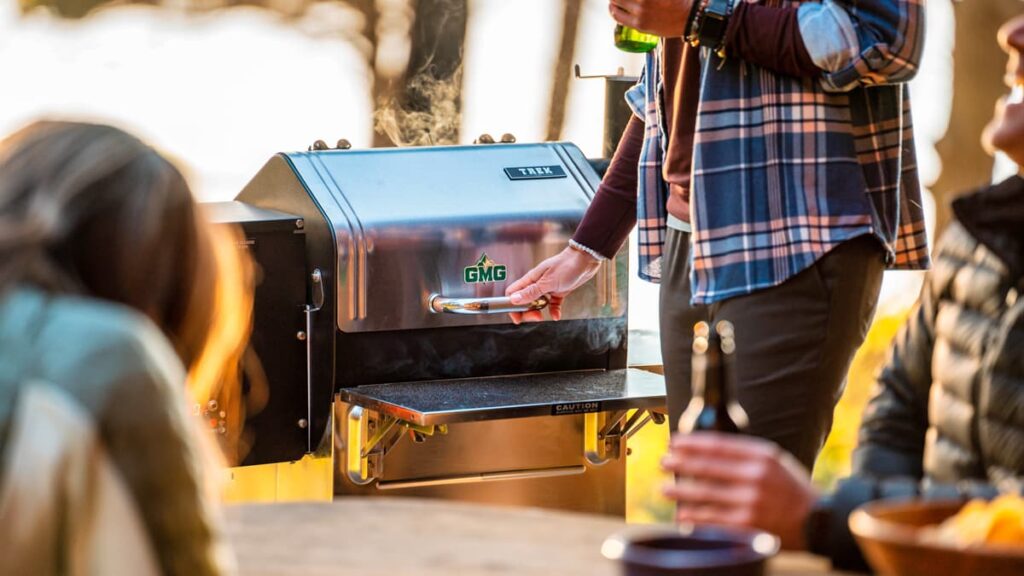 Essential Equipment for Backyard BBQs: A Beginner's Guide